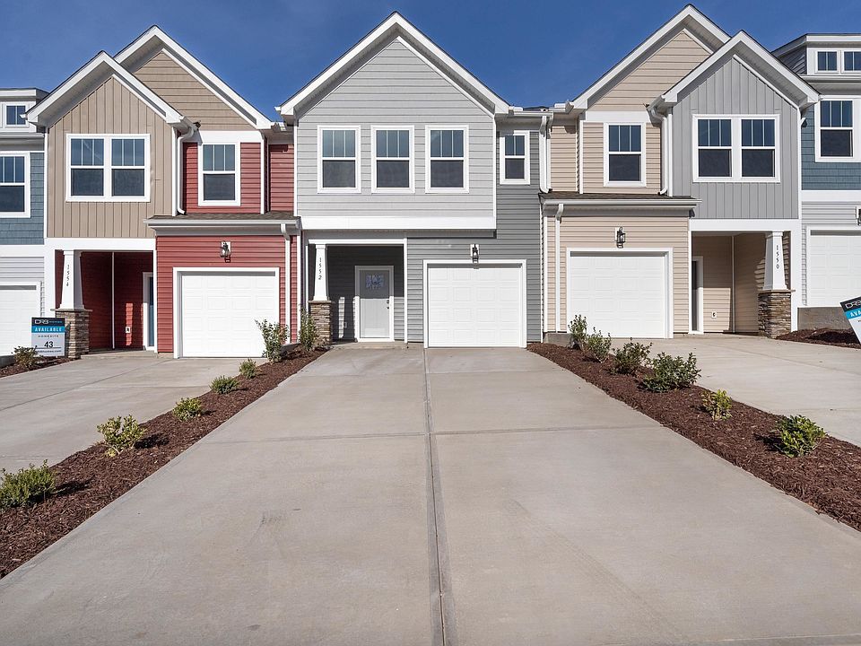 1552 Rivermeade Dr, Moore, SC 29369 | Zillow