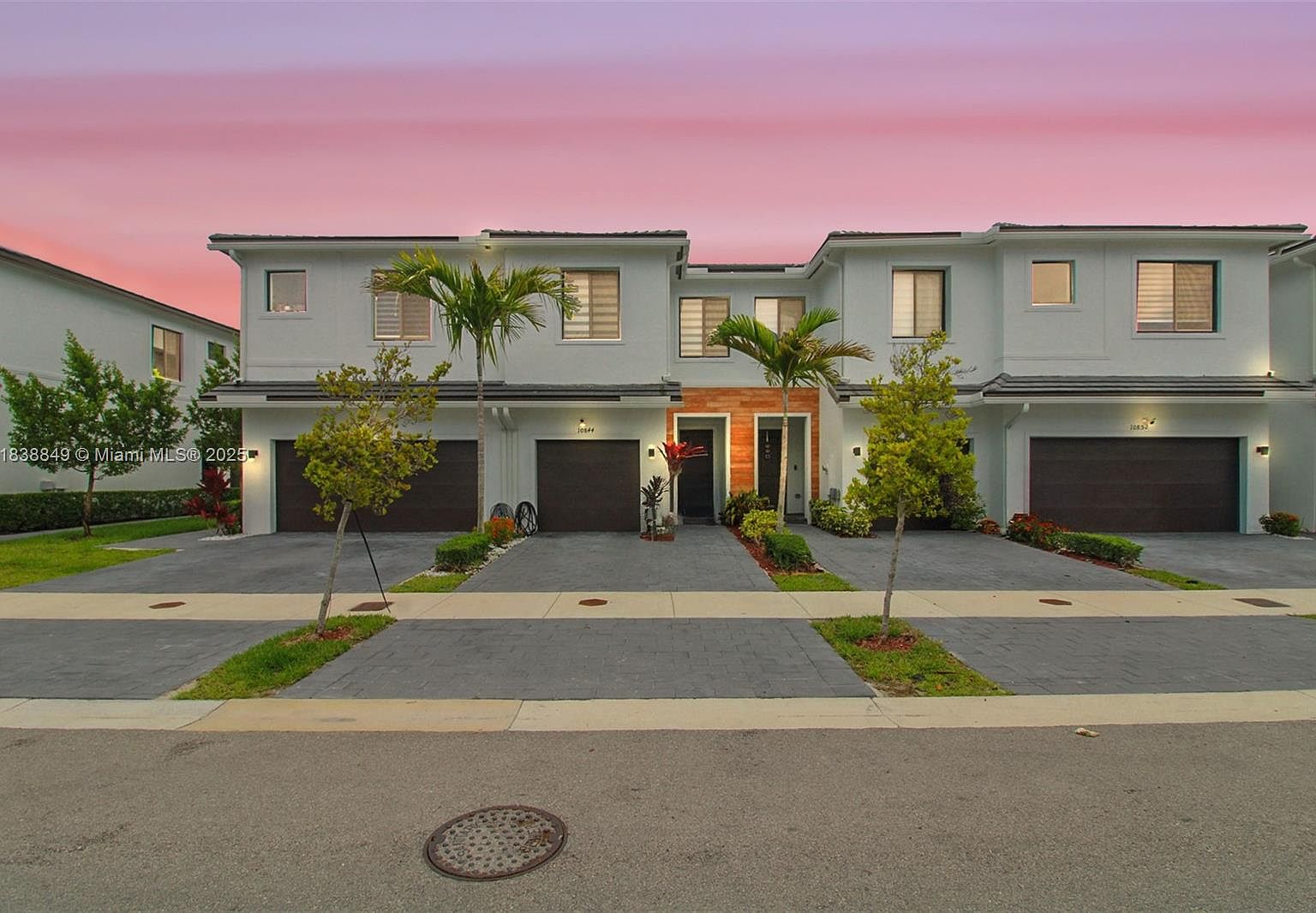 10844 SW 232nd Ter, Homestead, FL 33032 | Zillow