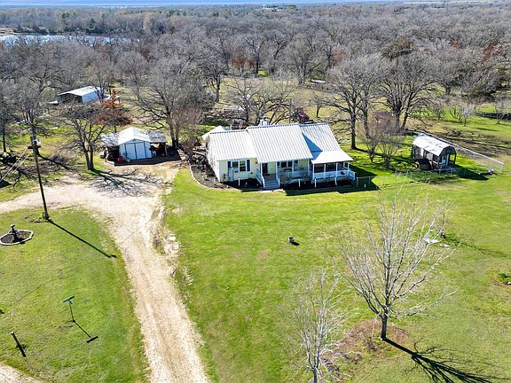 25415 County Road 131, Bedias, TX 77831 | MLS #41918137 | Zillow