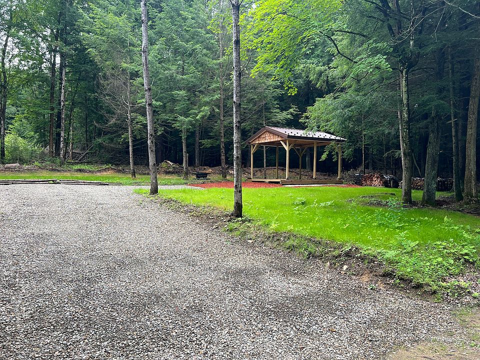 Morrison Run Rd LOT WP001, Clarendon, PA 16313 | Zillow