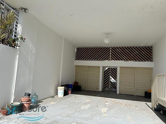 J 3 Bucare, Carolina, PR 00985 | MLS #59742 | Zillow