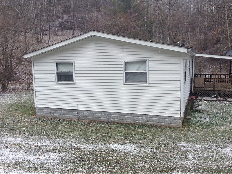 782 Sassafras Ridge Rd, Arnoldsburg, WV 25234 | Zillow