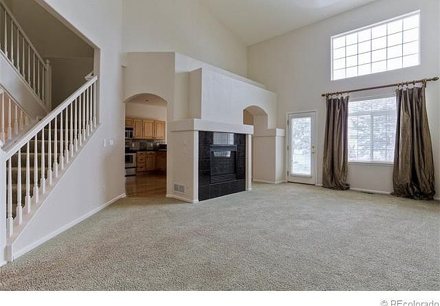 1420 Pineridge Ln, Castle Pines, CO 80108 | Zillow