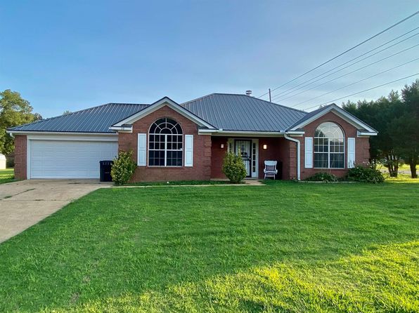 Whiteville TN Real Estate - Whiteville TN Homes For Sale | Zillow