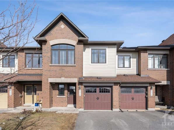 Ottawa ON Real Estate - Ottawa ON Homes For Sale | Zillow