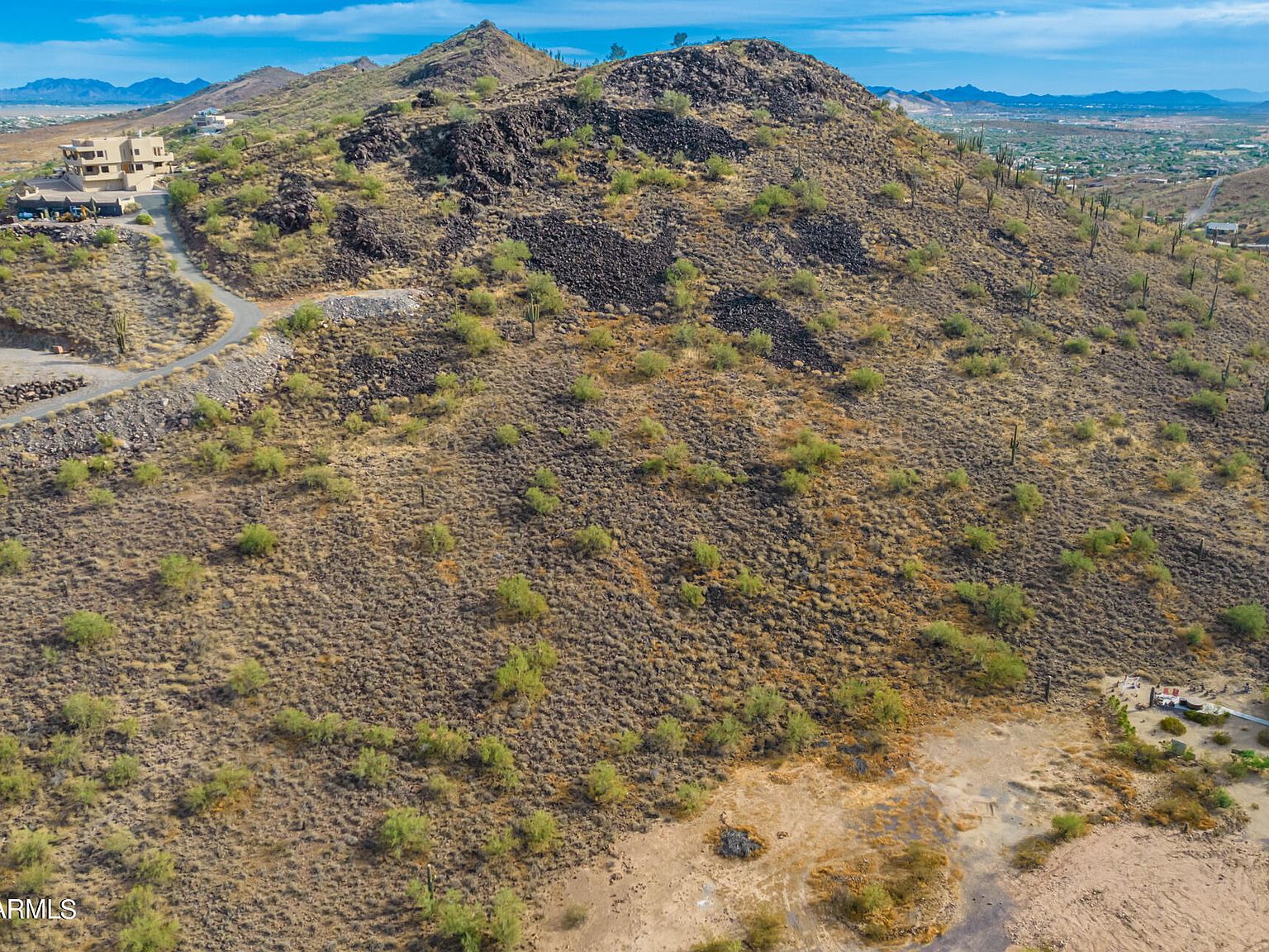 37859 N 34th Ave #B, Phoenix, AZ 85086 | MLS #6631568 | Zillow