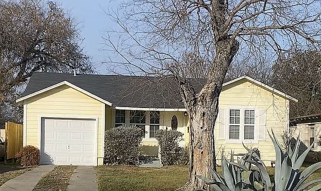 211 Leming Dr, San Antonio, TX 78201 | Zillow