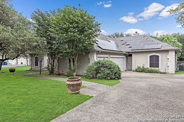 29736 No Le Hace, Boerne, TX 78015 | MLS #1773124 | Zillow