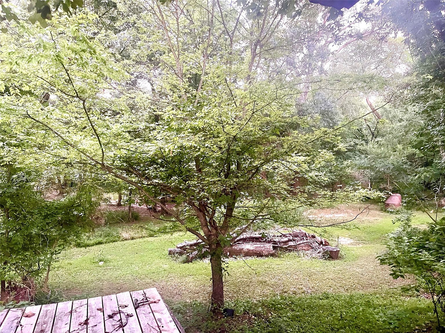 6435 N Fm 17 #606-610, Yantis, TX 75497 | Zillow