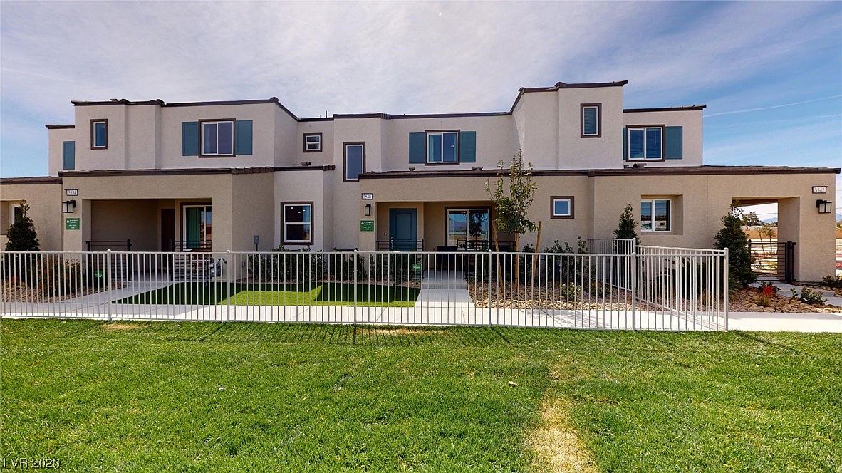 3617 Arcadian Sea St, Las Vegas, NV 89106 | Zillow