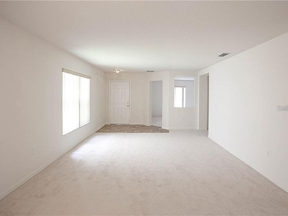 2717 Amanda Kay Way, Kissimmee, FL 34744 | Zillow