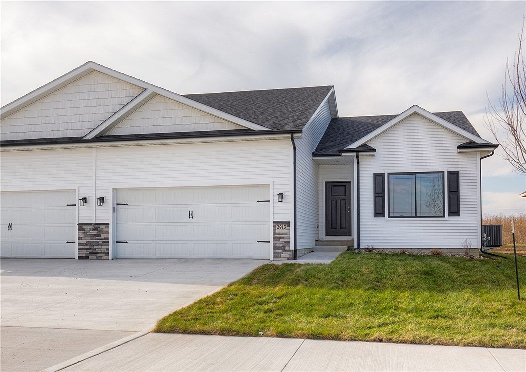 2913 Sayre Dr, Norwalk, IA 50211 | Zillow