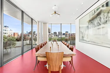 27 Wooster Street #PH in Soho, Manhattan | StreetEasy