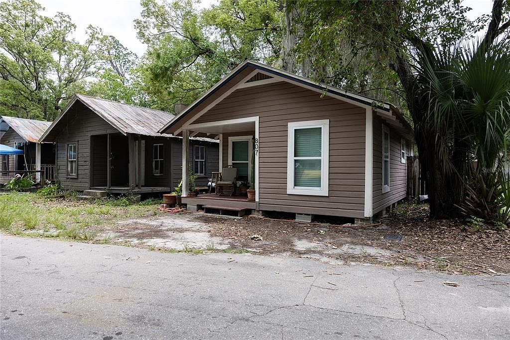 807 SE 6th Ave, Gainesville, FL 32601 | MLS #GC513908 | Zillow