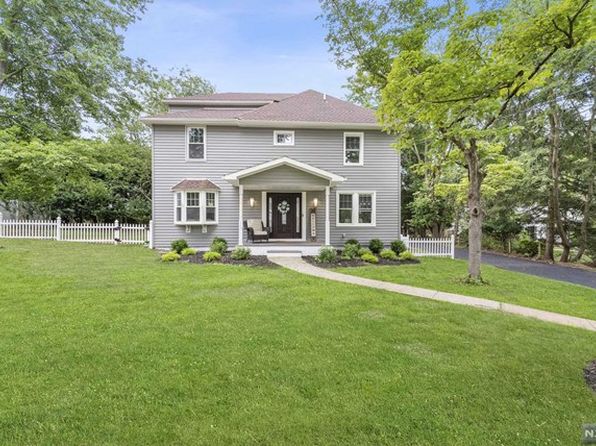 Park Ridge Real Estate - Park Ridge NJ Homes For Sale | Zillow