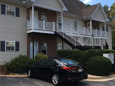 1709 Bald Ridge Marina Rd Cumming GA | Zillow