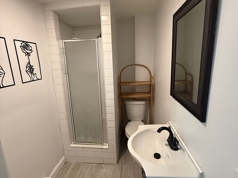 1015 W Hamilton St FLOOR 3, Allentown, PA 18101 | Zillow