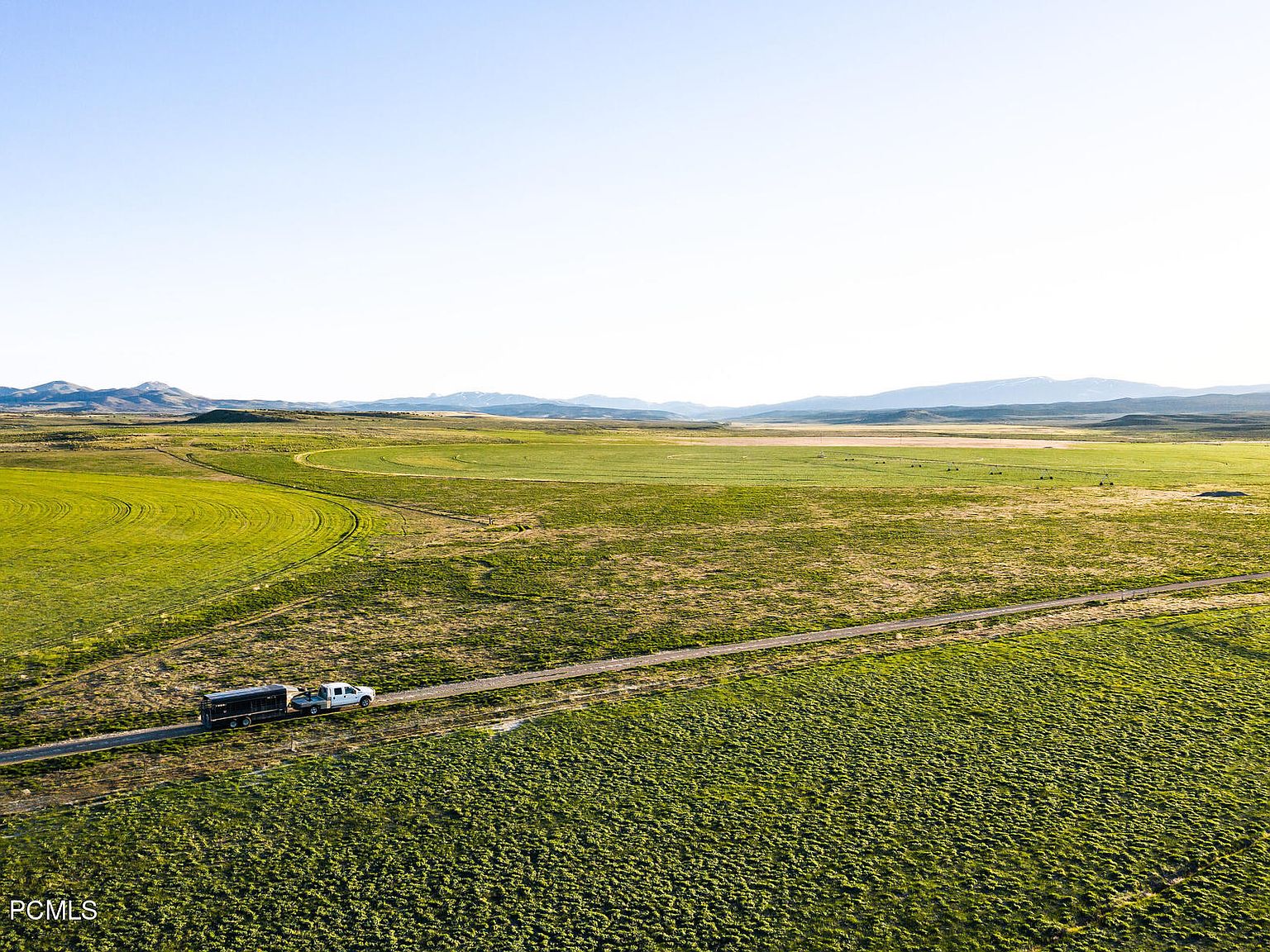 7720 Etna Rd, Logan, UT 84341 | Zillow