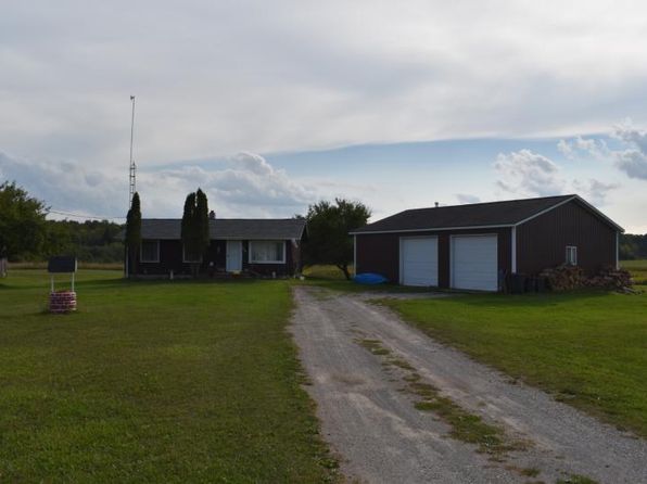 Mikado MI Real Estate - Mikado MI Homes For Sale | Zillow