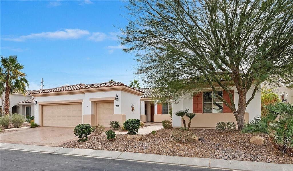 80459 Camino Santa Elise, Indio, CA 92203 | MLS #219121467DA | Zillow