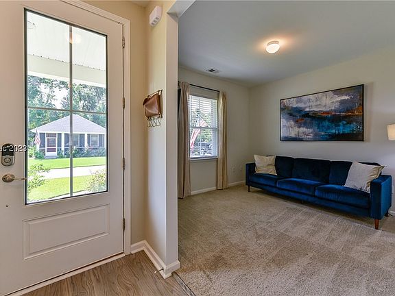 10 Camp Saxton Way, Pt Royal, SC 29935 | MLS #438265 | Zillow