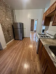 496 West 133rd Street #2R in West Harlem, Manhattan | StreetEasy