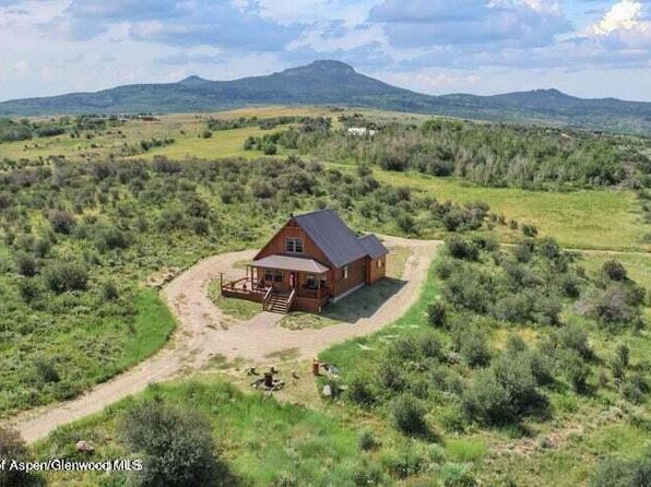 Craig CO Real Estate - Craig CO Homes For Sale | Zillow