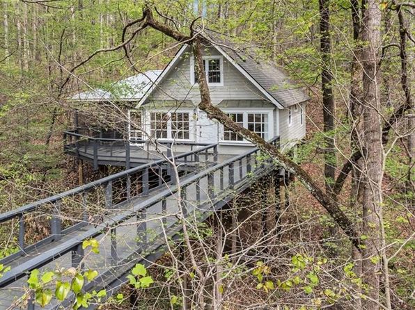 Westminster SC Real Estate - Westminster SC Homes For Sale | Zillow