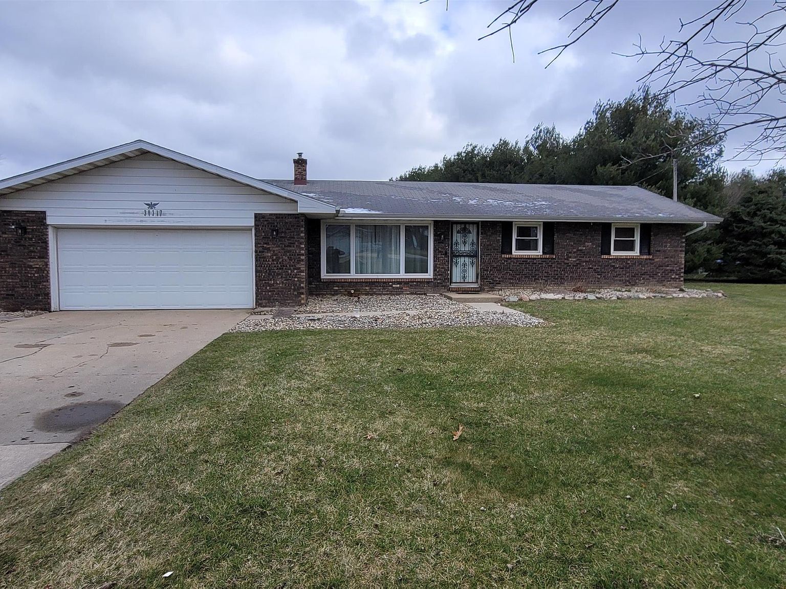 30317 County Road 22, Elkhart, IN 46517 | Zillow