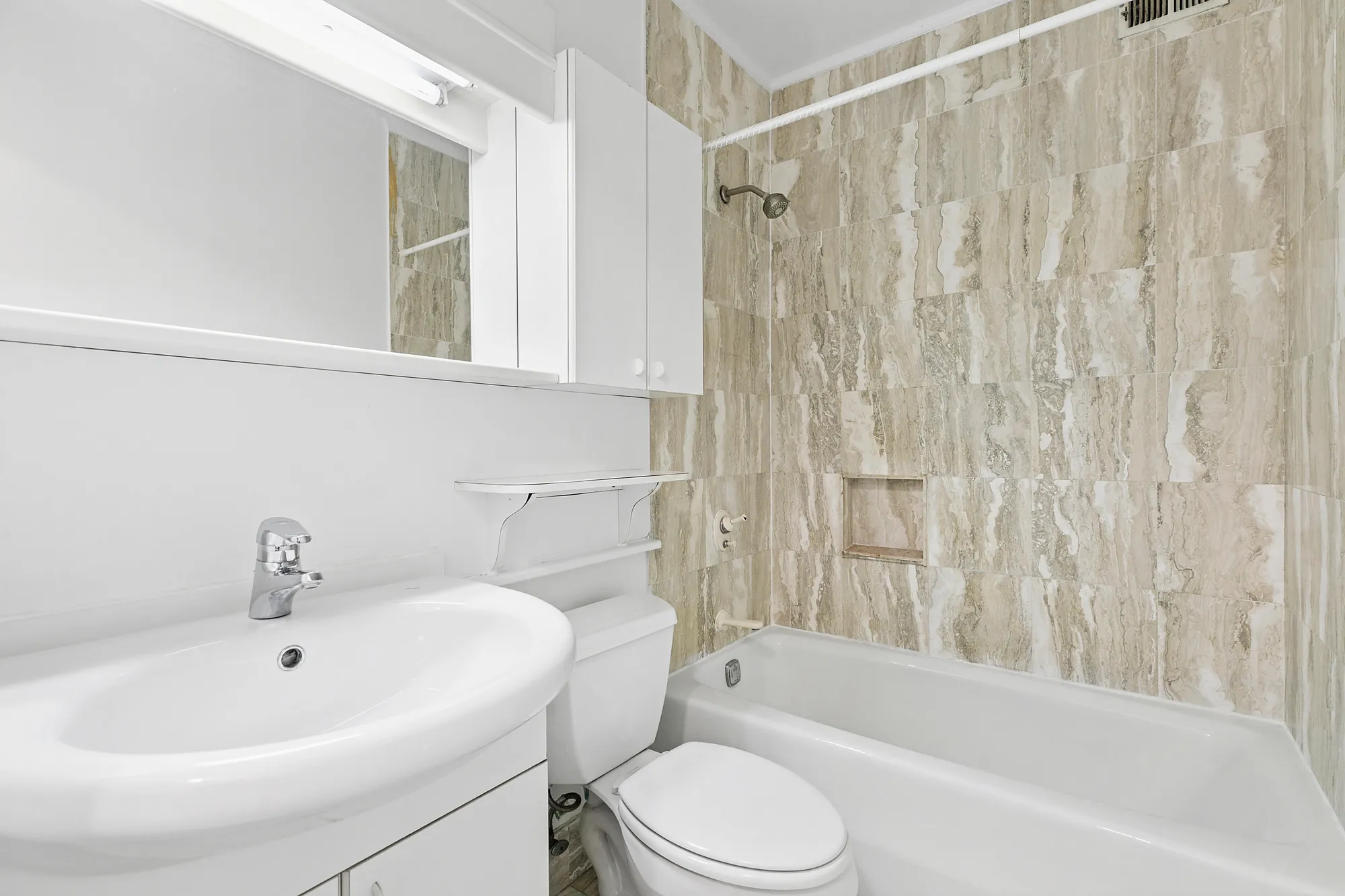 157 East 32nd Street #8B in Kips Bay, Manhattan | StreetEasy