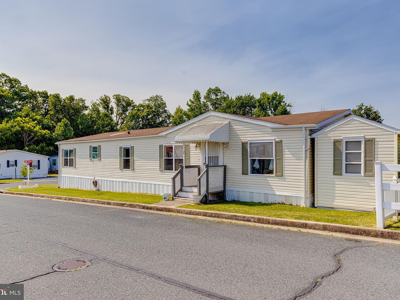 9904 Van Tassle Ln, Middle River, MD 21220 | Zillow