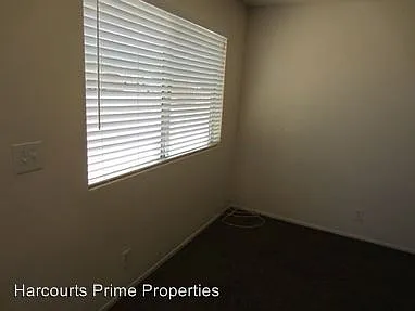 74022 Cactus Drive - 74022 Cactus Dr Twentynine Palms CA | Zillow