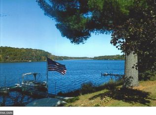 23605 Bashaw Trl, Shell Lake, WI 54871 | MLS #6741939 | Zillow