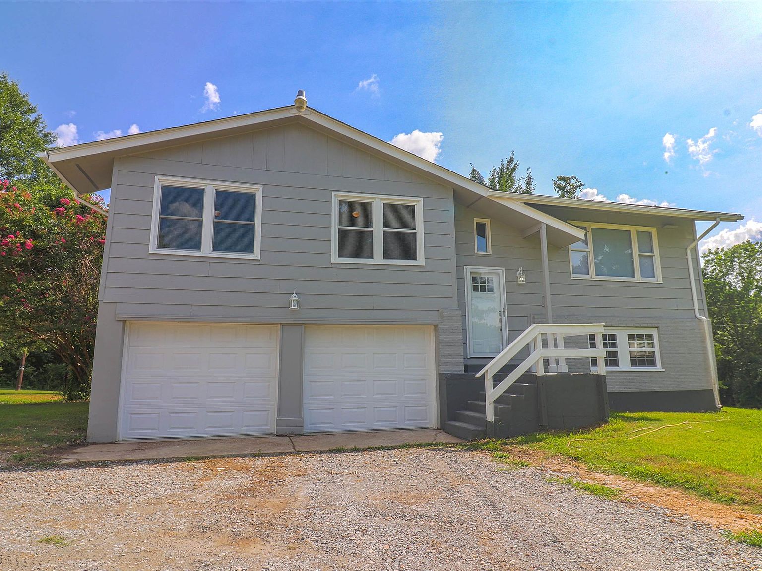 113 Ebenezer Rd, Mercer, TN 38392 | Zillow