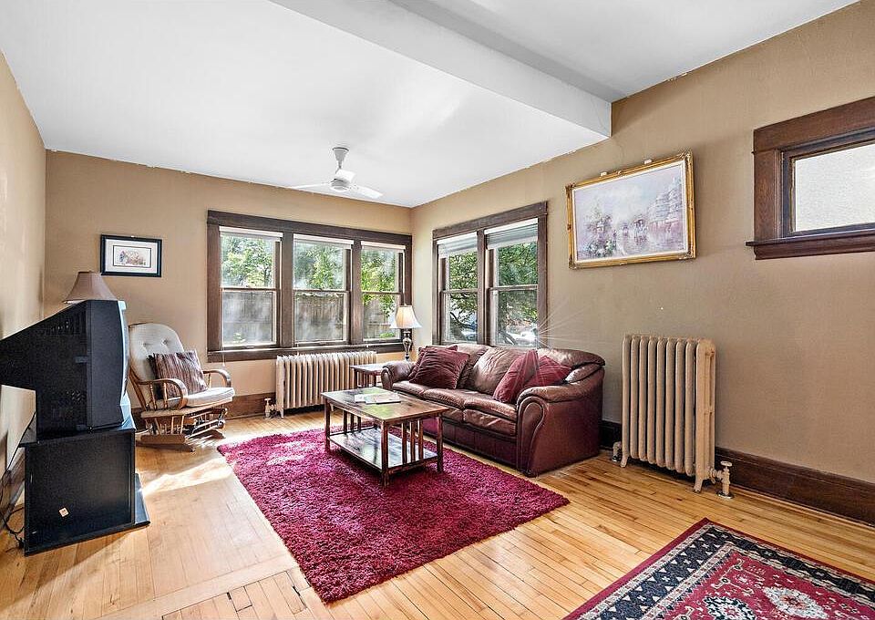 193 Exeter Pl, Saint Paul, MN 55104 | MLS #6443277 | Zillow