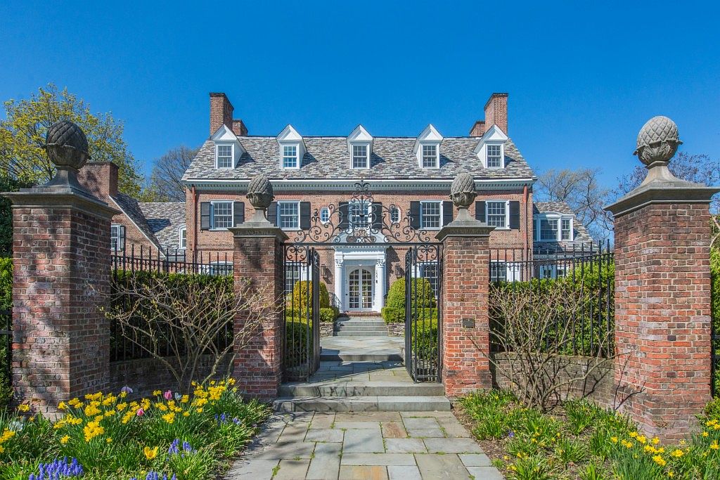 155 Wildwood Ave, Montclair, NJ 07043 | Zillow