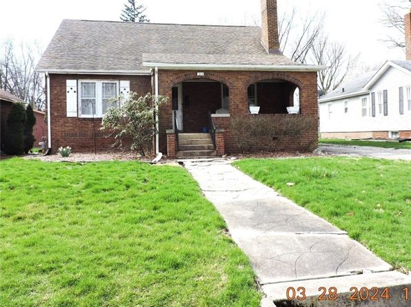 61832 Real Estate - 61832 Homes For Sale | Zillow