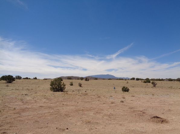 Algodones NM Real Estate - Algodones NM Homes For Sale | Zillow