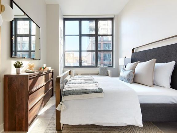 160 Front St #623, Brooklyn, NY 11201 | Zillow
