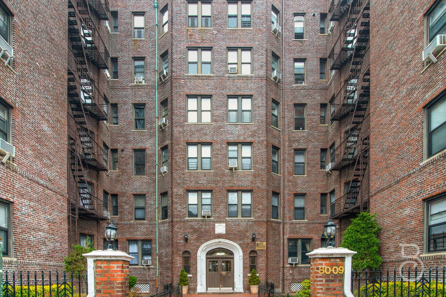 80-09 35th Avenue #B1 in Jackson Heights, Queens | StreetEasy