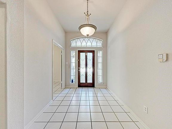 1513 Avery Elissa Ln, Cedar Park, TX 78613 | MLS #1889692 | Zillow