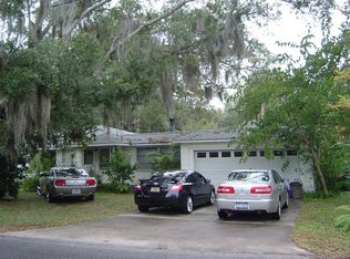 344 Bay St, Palm Harbor, FL 34683 | Zillow