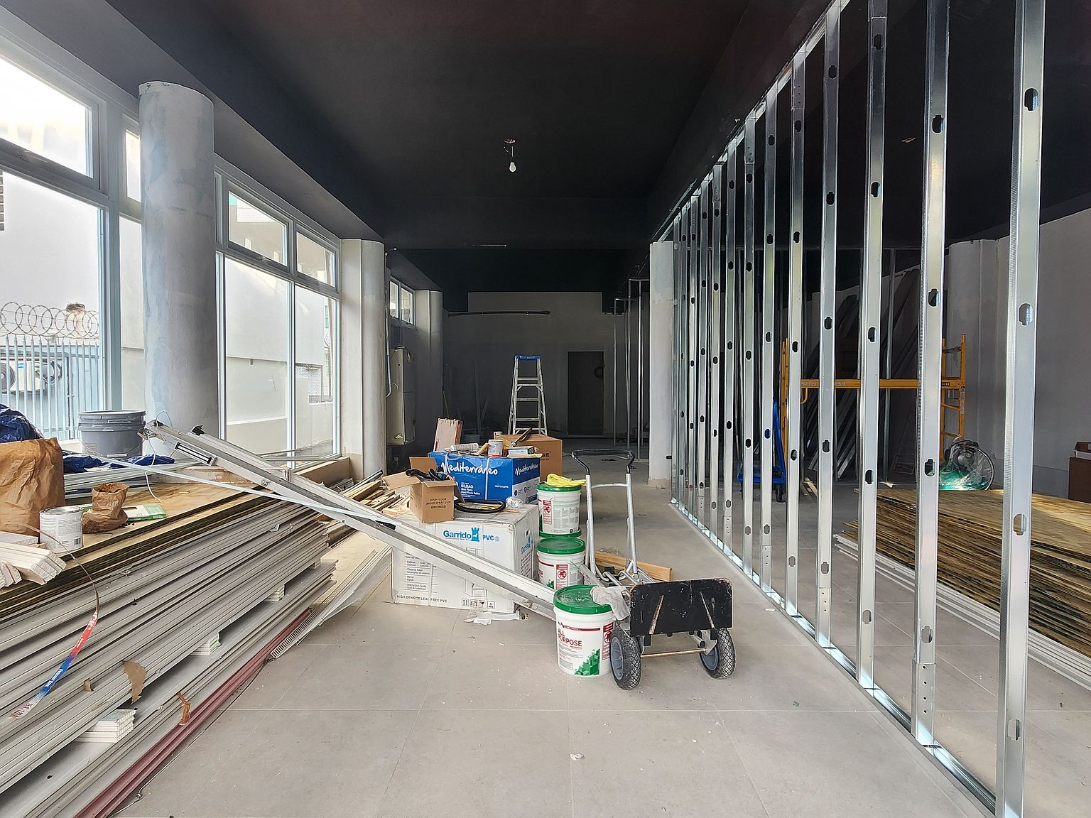 173 Calle Del Parque #C1, San Juan, PR 00911 | Zillow