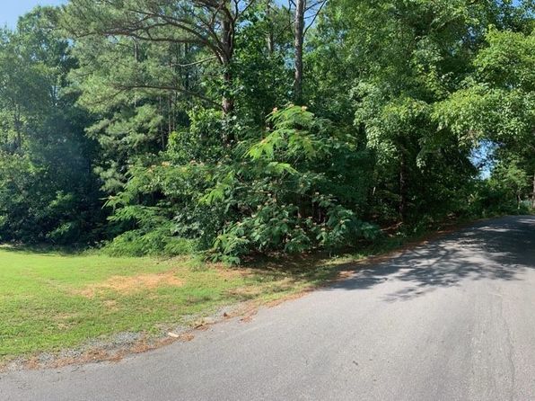 Bensley VA Real Estate - Bensley VA Homes For Sale | Zillow