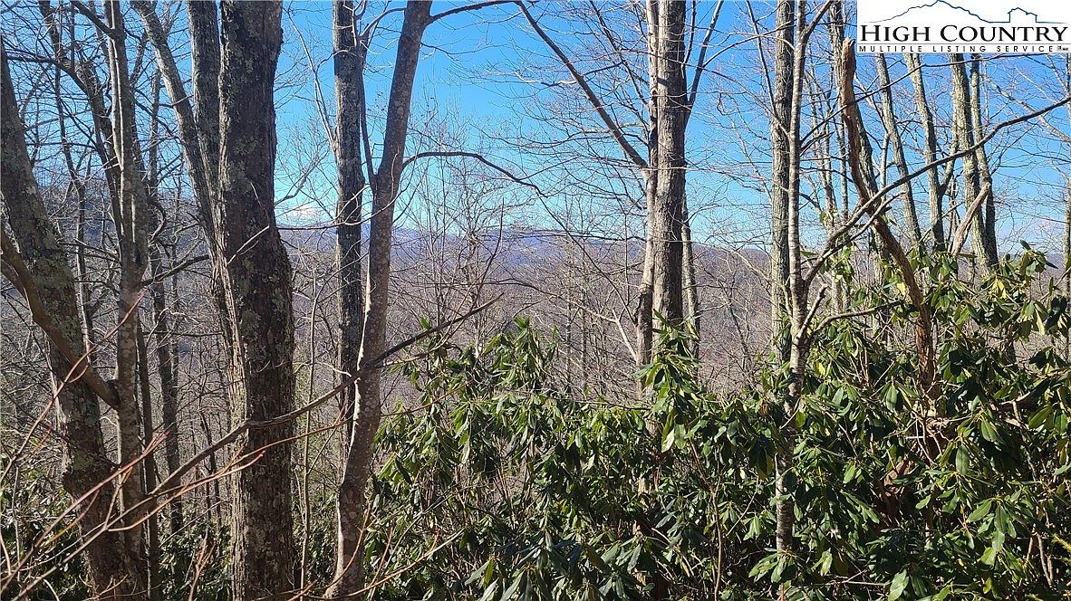 TBD Wild Iris Lane, Banner Elk, NC 28604 | Zillow