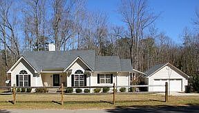 1426 Smyrna Church Rd, Molena, GA 30258 | Zillow