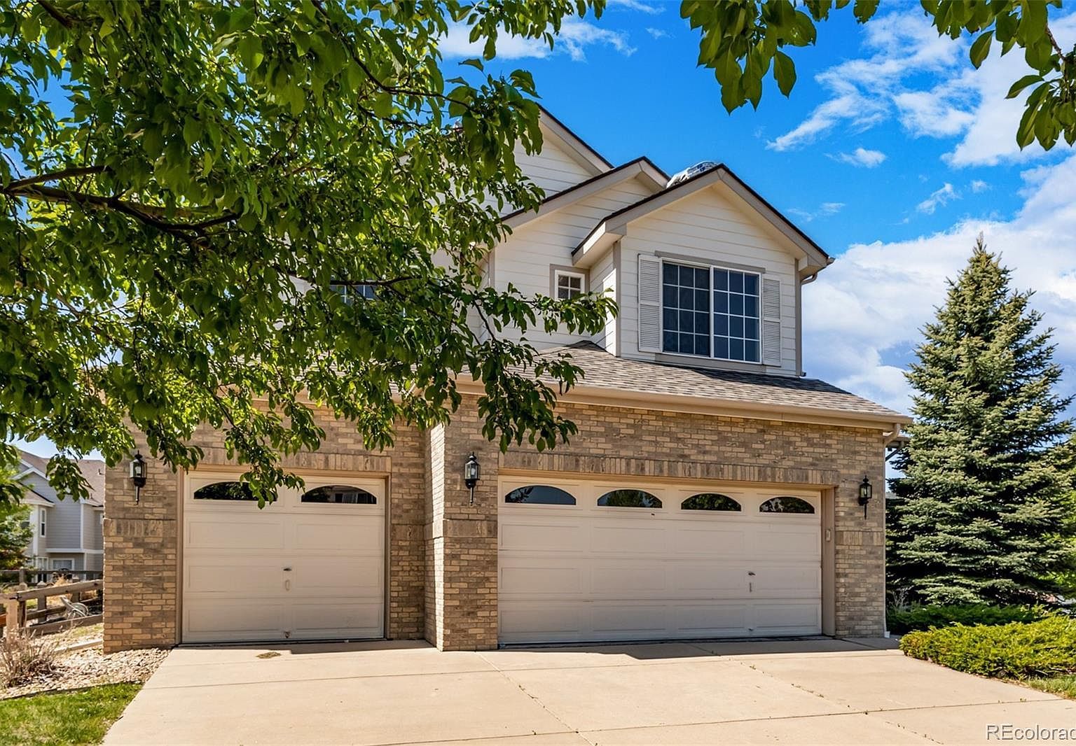 16848 E Peakview Avenue, Aurora, CO 80016 | Zillow