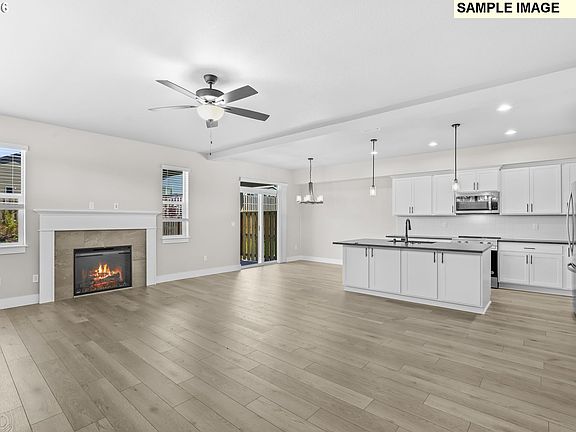 2043 E Otter Loop #64, La Center, WA 98629 | Zillow
