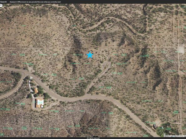 Rio Rico Real Estate - Rio Rico AZ Homes For Sale | Zillow