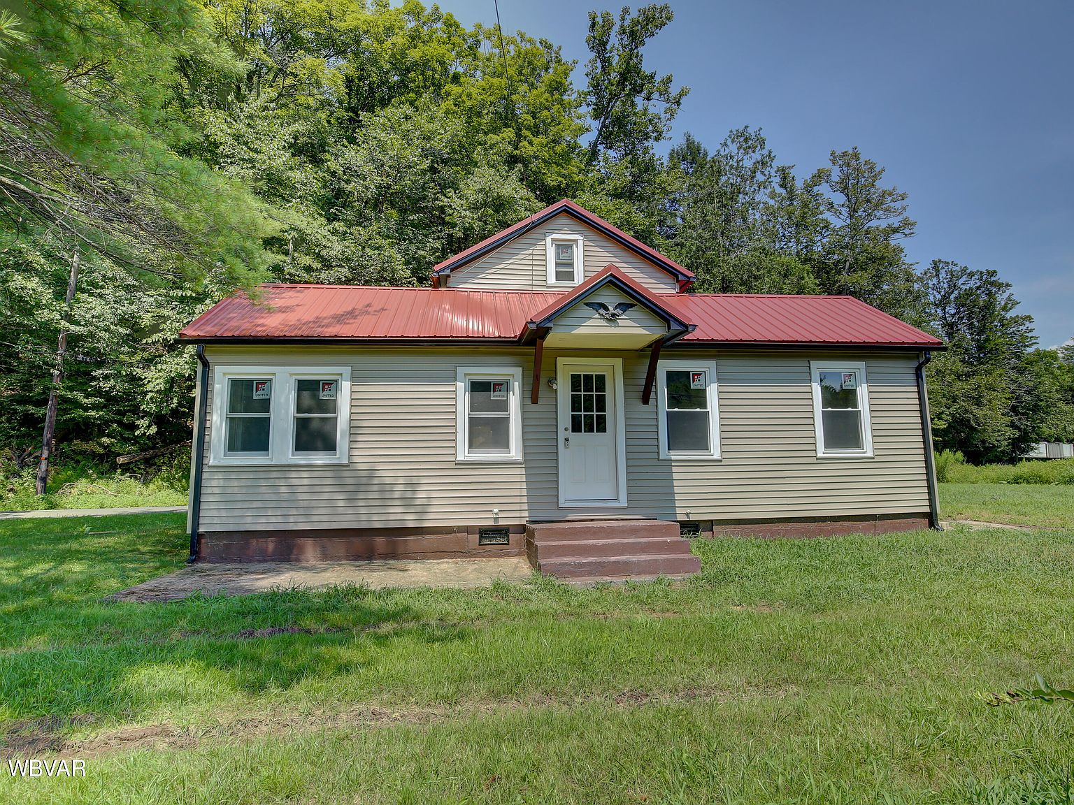 11387 Us Highway 220, Hughesville, PA 17737 | Zillow